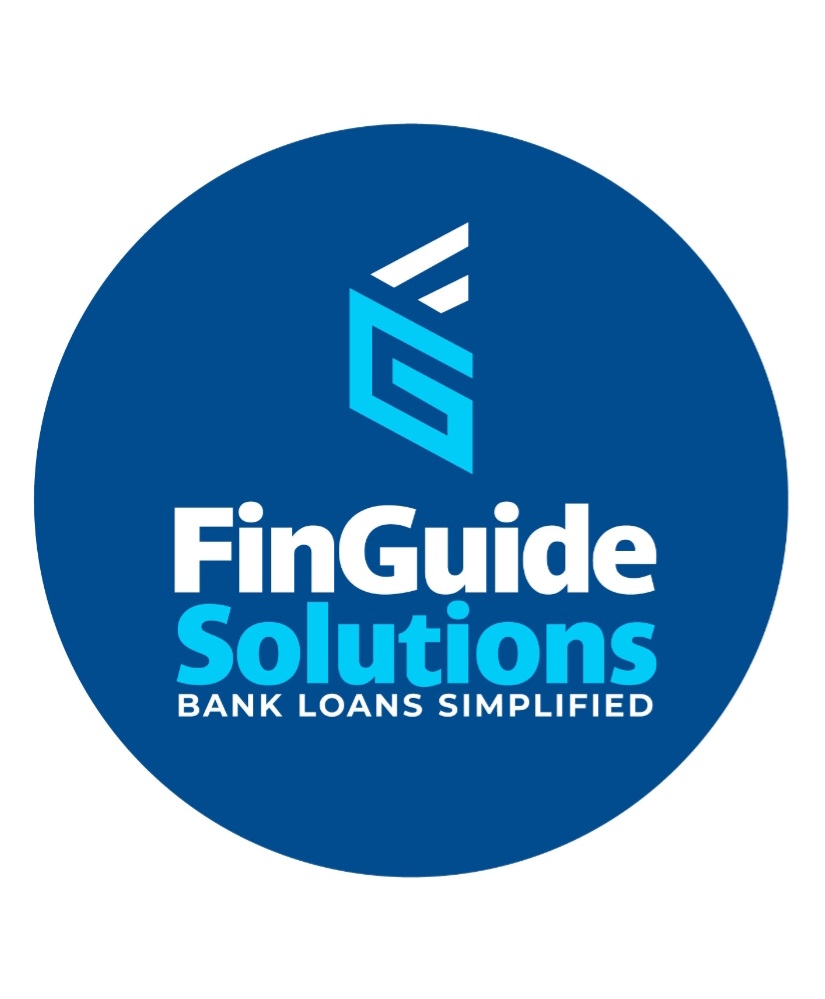 Home - Finguide Solutions Bank Loan Simplified